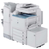 We Buy Used Copiers - Sell Your Used Copier