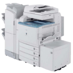 We Buy Used Copiers - Sell Your Used Copier