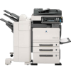 We Buy Used Copiers - Sell Your Used Copier