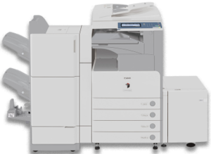Kyocera Copiers - WeBuyCopiers