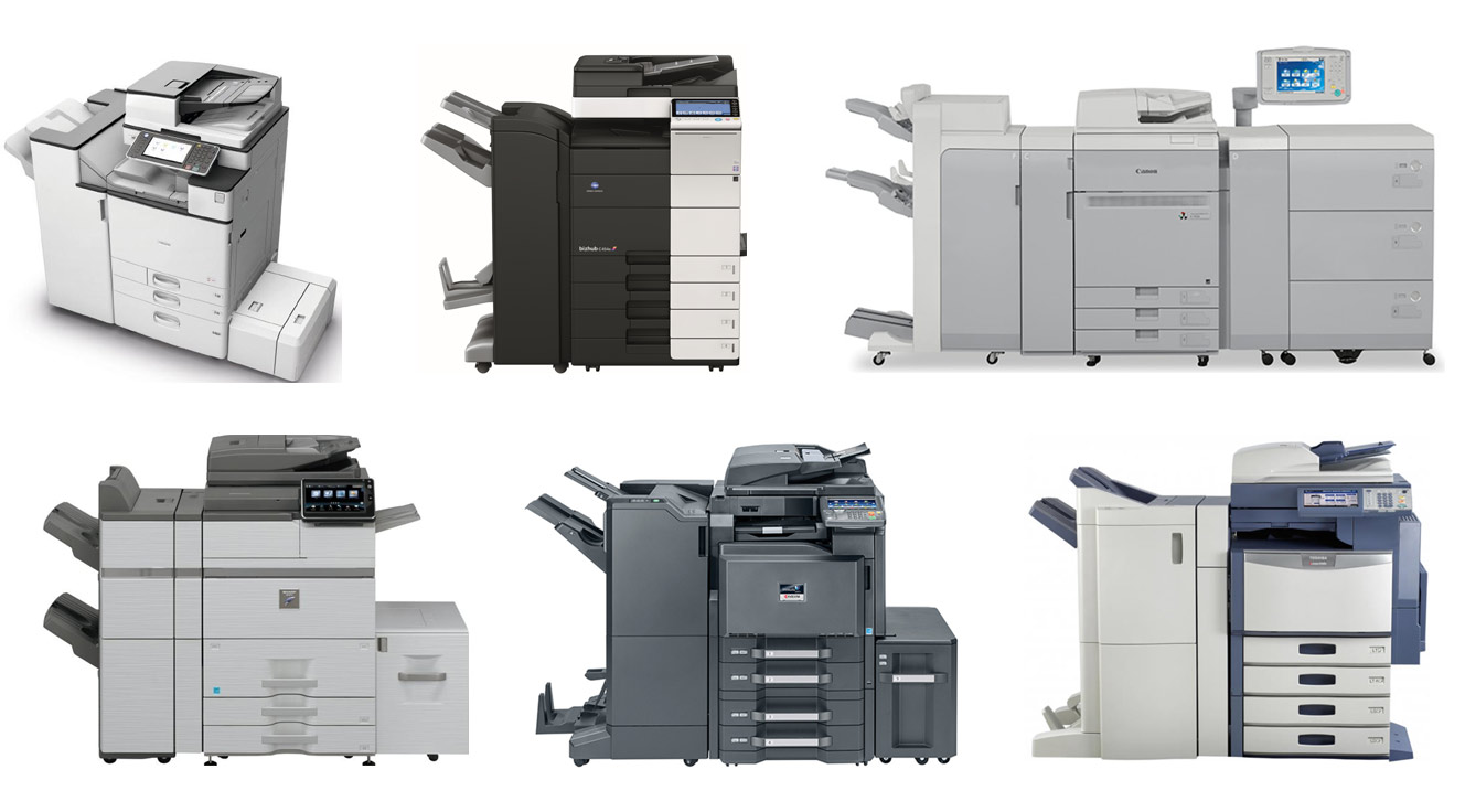 Used_copiers_We_Buy_examples2 - WeBuyCopiers