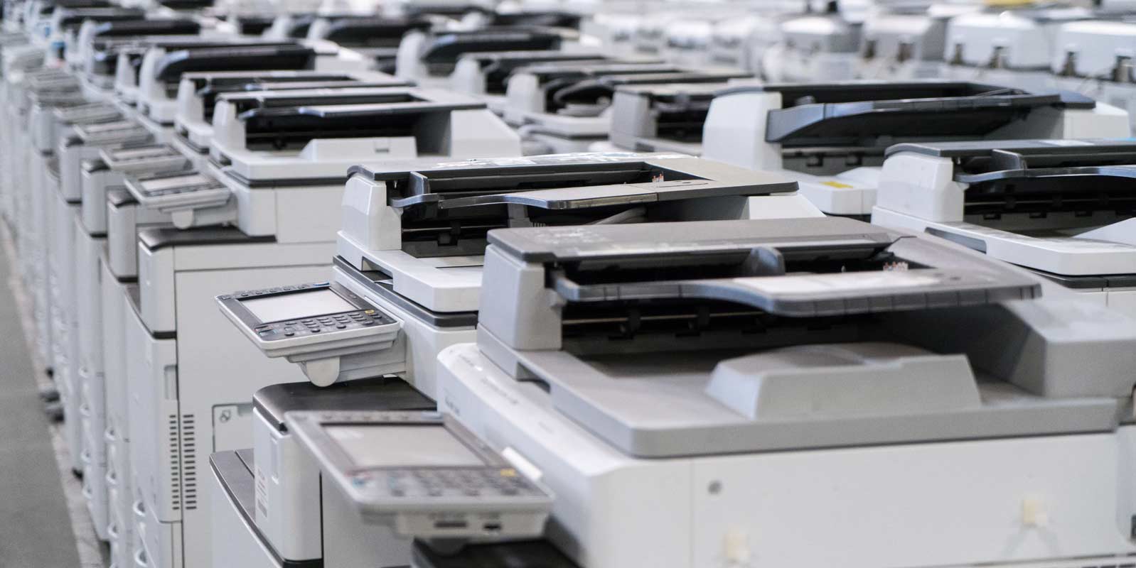buy-used-copiers- WeBuyCopiers