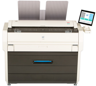 KIP-7170 - WeBuyCopiers